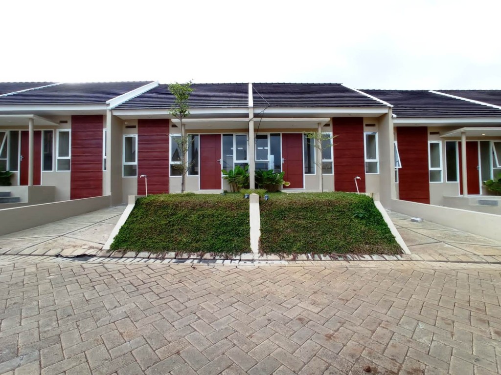 Perhatikan Hal ini Sebelum Membeli Rumah Subsidi! | MasukSini.com Perhatikan Hal ini Sebelum Membeli Rumah Subsidi! | MasukSini.com